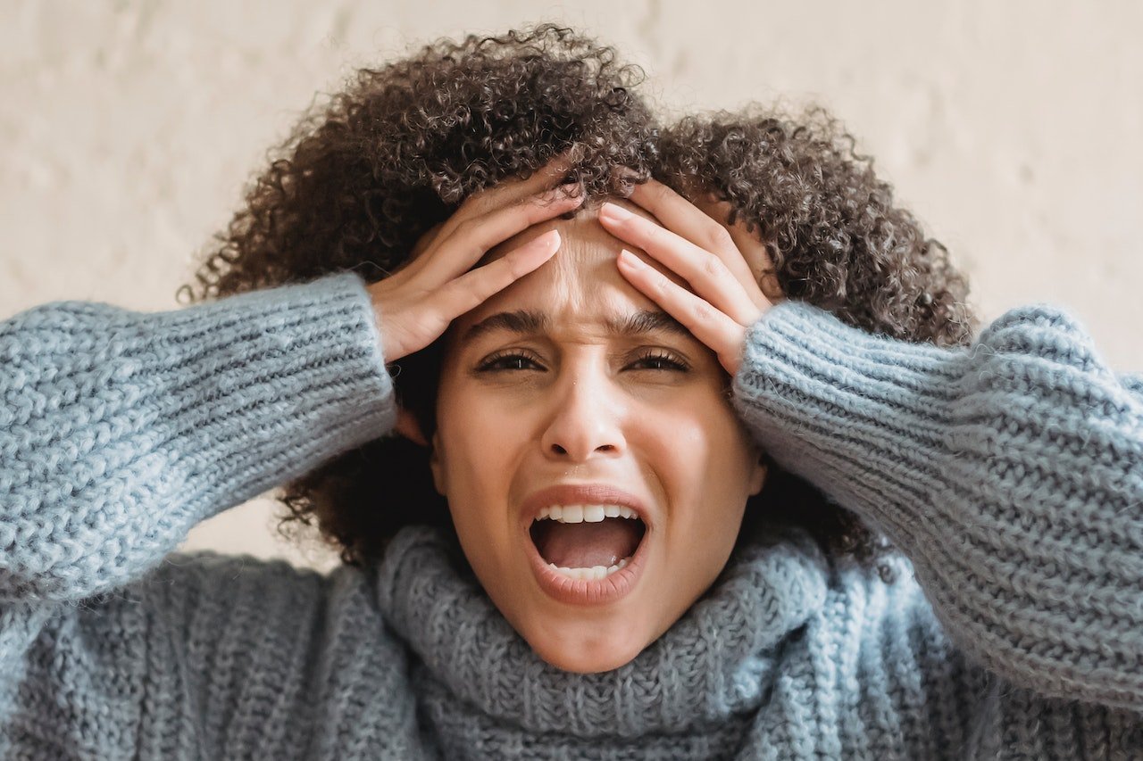Arbeitslos und aggressiv? - Arbeitslosen Hilfe